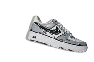 Design Your Own Drippy Cartoon Custom Shoes | MAD ALICE