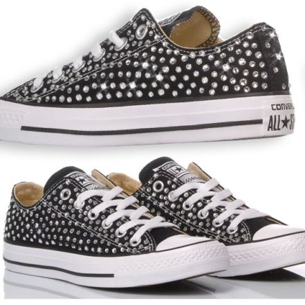 Custom Nike Shoes | MADALICE - Design Your Style, Your Way